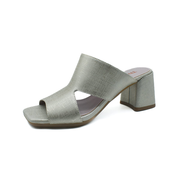 FEMIE TOO – The Flexx USA